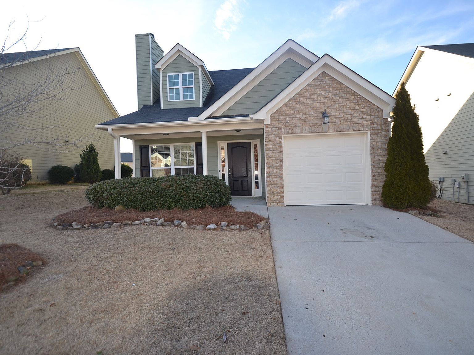 6614 White Walnut Way, Braselton, GA 30517 | Zillow