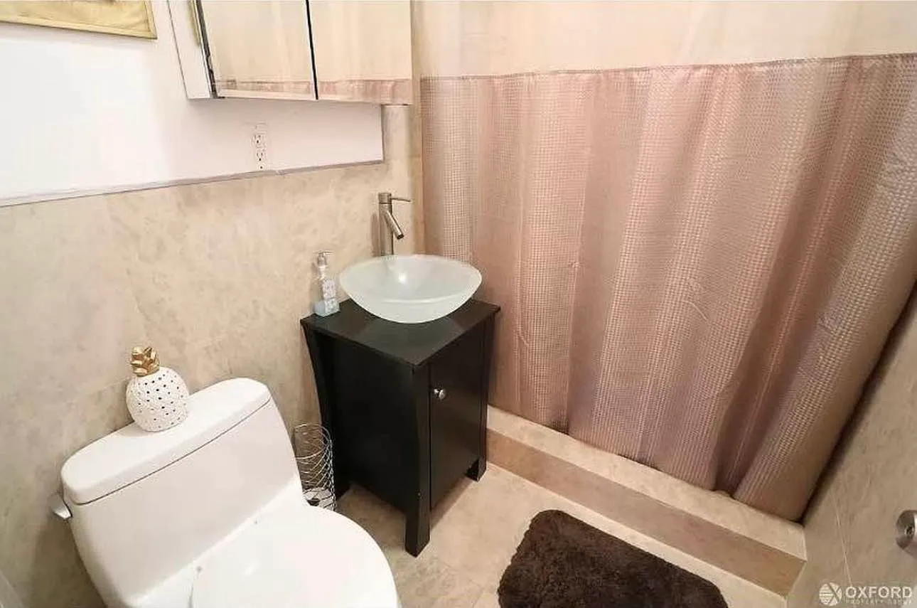71 West 71st Street #3K in Lincoln Square, Manhattan | StreetEasy
