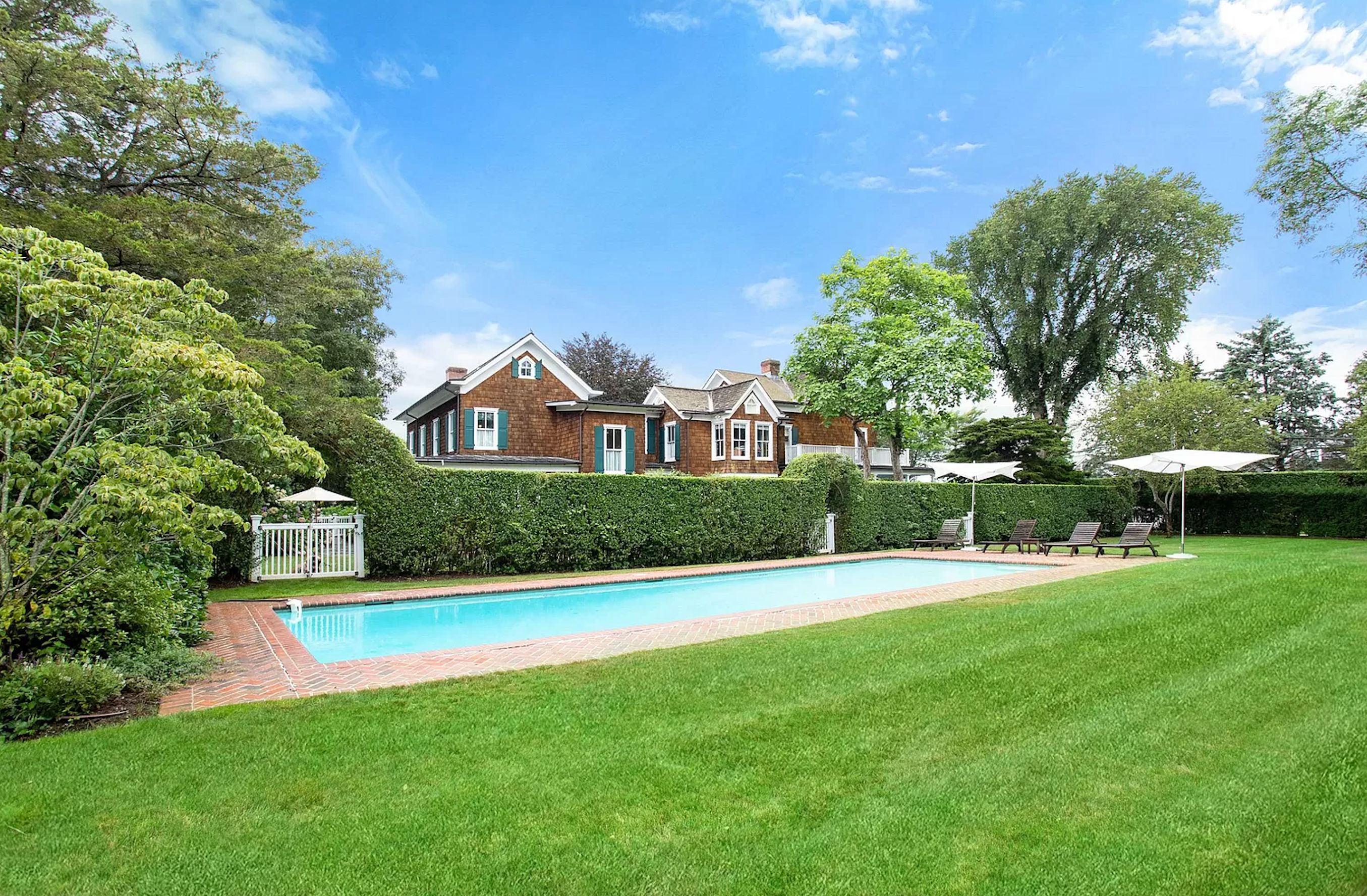 703 Flying Point Rd, Southampton, NY 11976 | Out East