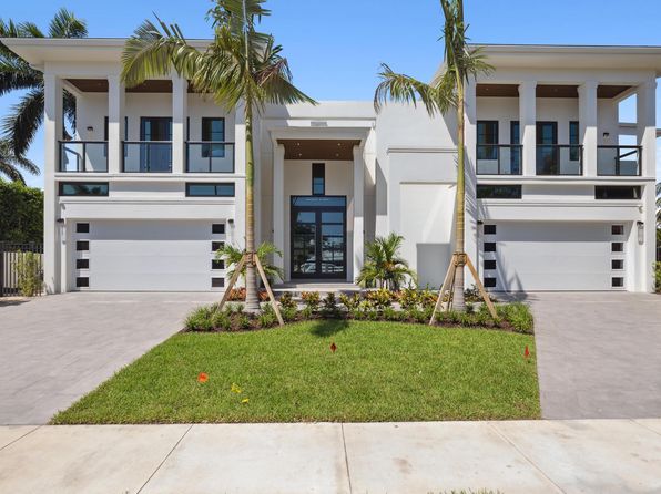 New Construction Homes in Boca Raton FL | Zillow