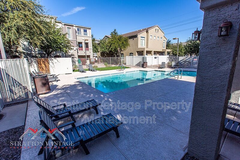 280 S Evergreen Rd Tempe AZ | Zillow