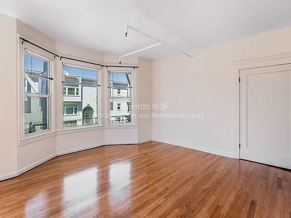 2900 Franklin St APT 1, San Francisco, CA 94123 | Zillow