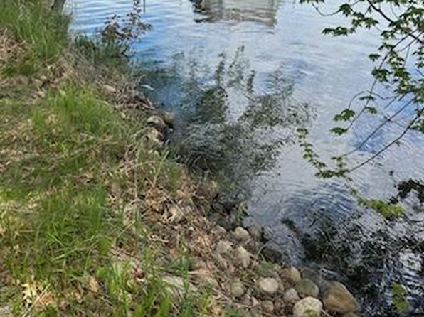 Stacy MN Real Estate - Stacy MN Homes For Sale | Zillow