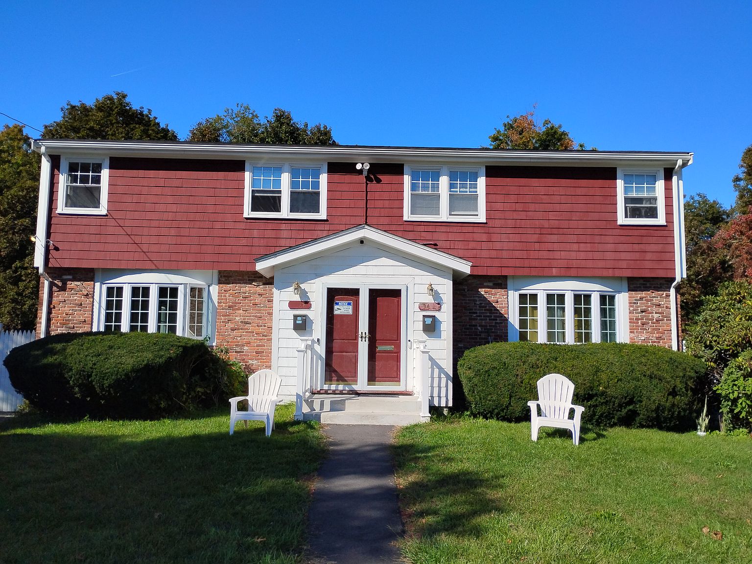 15 Robert Arey Dr, Randolph, MA 02368 | Zillow