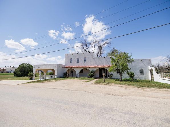 Snyder TX Real Estate - Snyder TX Homes For Sale | Zillow