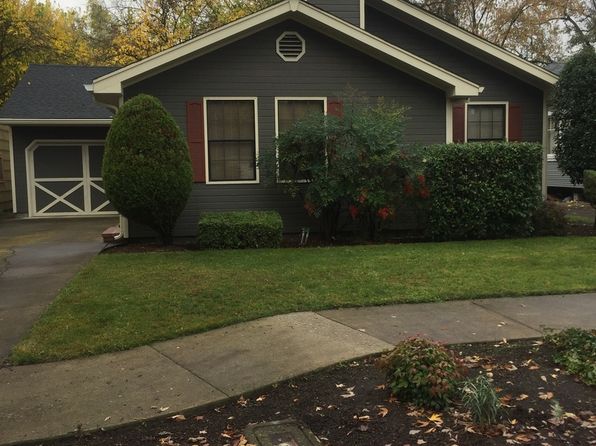 2 Bedroom Houses for Rent in Medford OR - 6 houses | Zillow