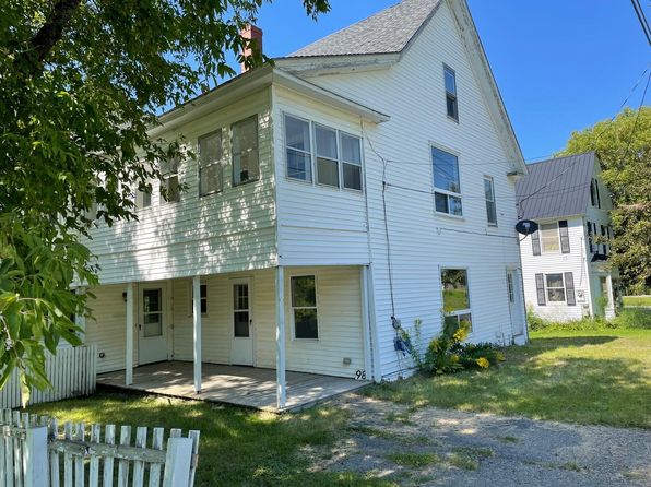 Weston ME Real Estate - Weston ME Homes For Sale | Zillow