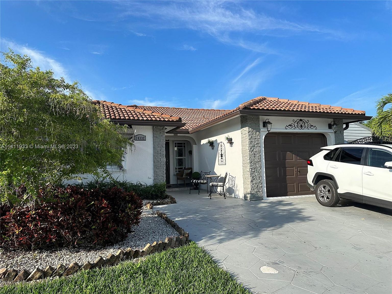 14332 SW 177th Ter, Miami, FL 33177 | MLS #A11411933 | Zillow