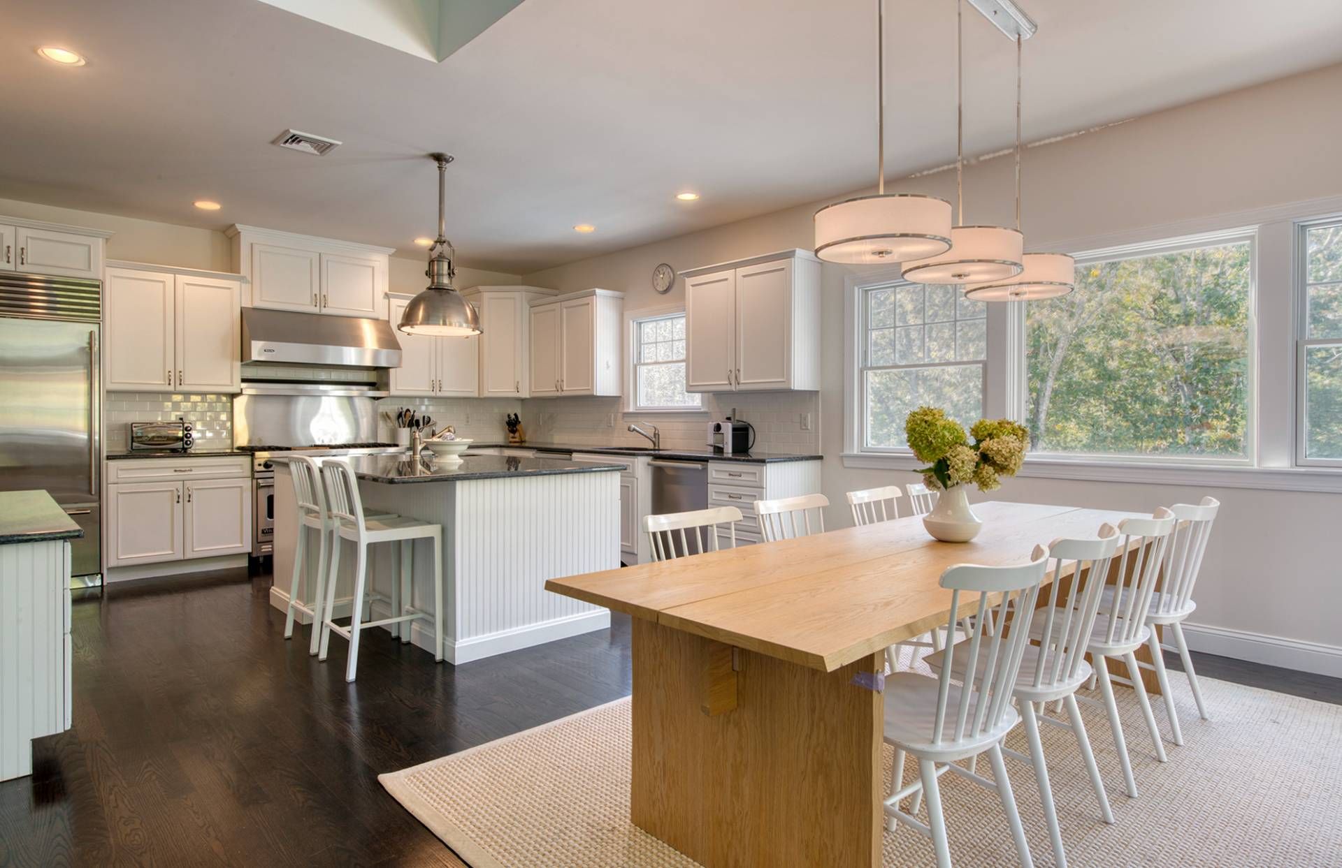 6 Ocean View Pkwy, Southampton, NY 11968 | Out East