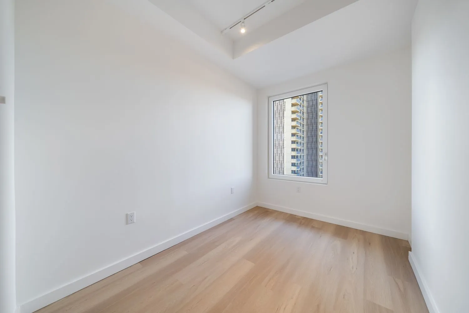 931 Carroll Street #1007 in Crown Heights, Brooklyn | StreetEasy