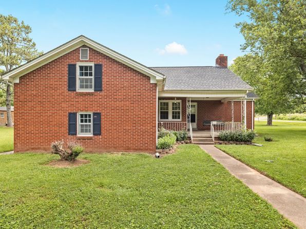 Castalian Springs TN Real Estate - Castalian Springs TN Homes For Sale ...