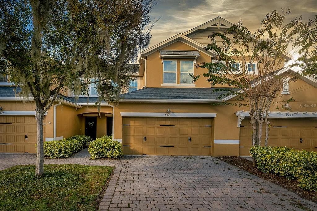 8216 Tranquility Way #3007, Windermere, FL 34786 | MLS #O6160795 | Zillow