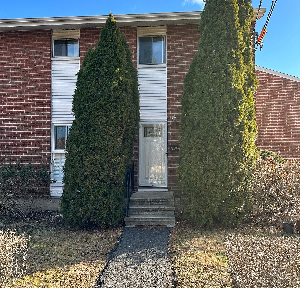 80 County Street 3 #3D, Norwalk, CT 06851 | Zillow