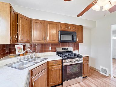 9904 Juniper Ct, Saint Louis, MO 63123 | Zillow