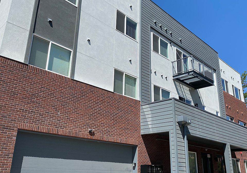 Dio - 2885 N Eliot St Denver CO | Zillow