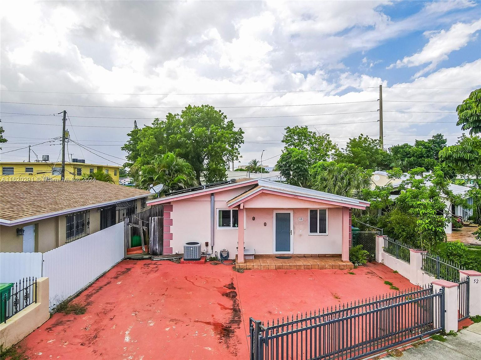 50 Flagami Blvd, Miami, FL 33144 | Zillow