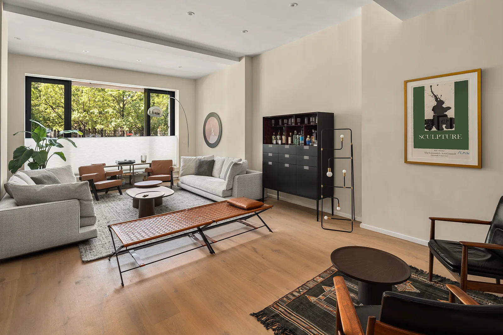 11 Beach Street #TH-A in Tribeca, Manhattan | StreetEasy