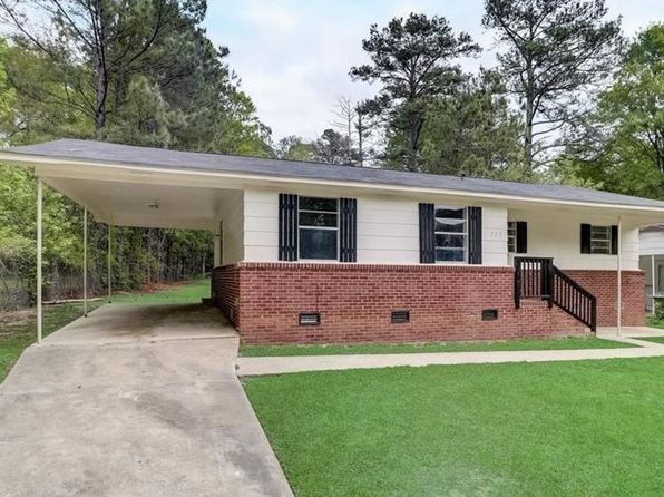 29203 Real Estate - 29203 Homes For Sale | Zillow