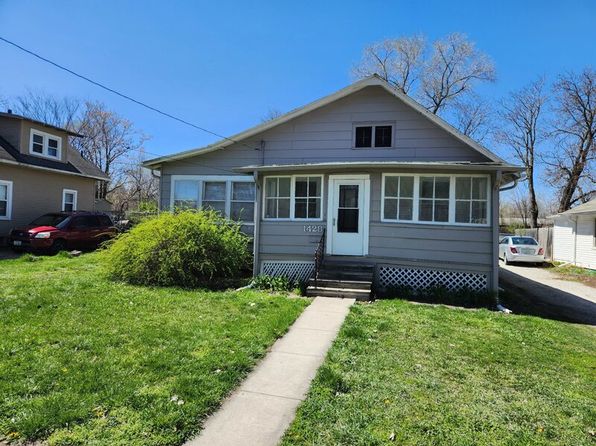 Houses For Rent in Des Moines IA - 52 Homes | Zillow