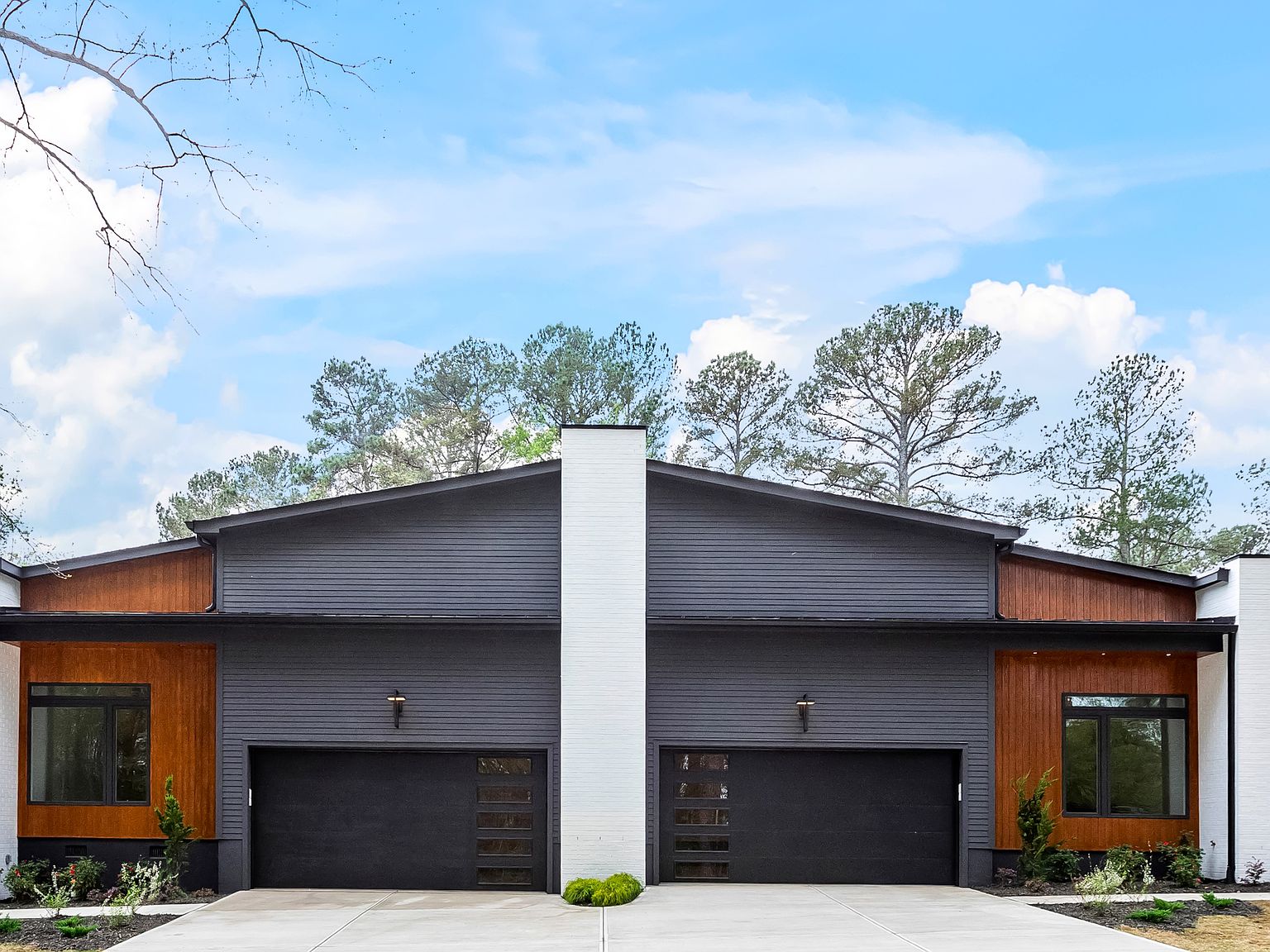 1613 Bruce Cir #1, Raleigh, NC 27603 | Zillow