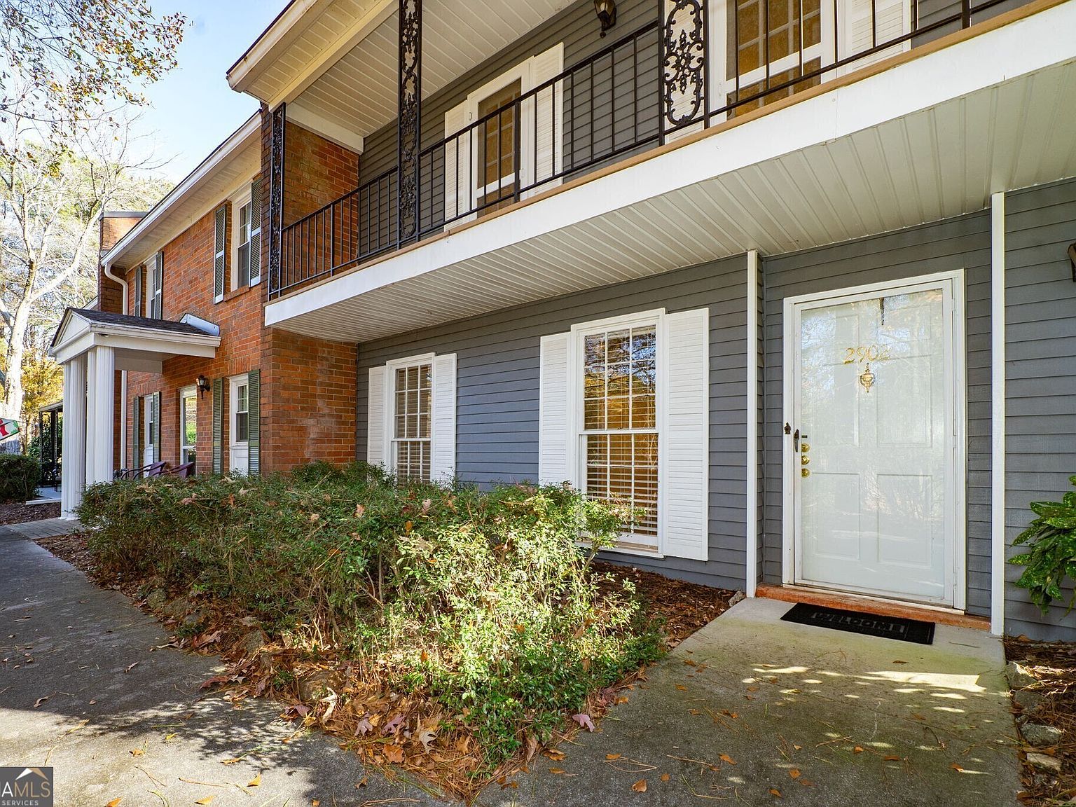 2902 Lavista Way, Decatur, GA 30033 | MLS #10231427 | Zillow