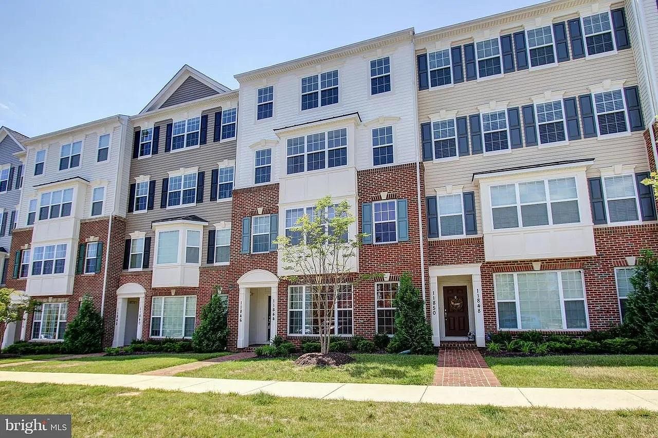 11846 Little Seneca Pkwy, Clarksburg, MD 20871 | Zillow