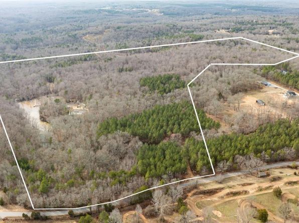 Fountain Inn SC Luxury Homes For Sale - 212 Homes | Zillow