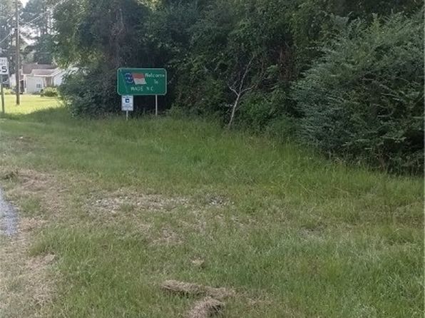 Godwin NC Real Estate - Godwin NC Homes For Sale | Zillow