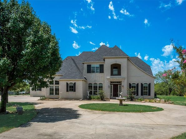 Tioga Real Estate - Tioga TX Homes For Sale | Zillow