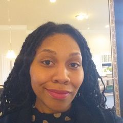 Tasha Mebane - Real Estate Agent in Mebane, NC - Reviews | Zillow