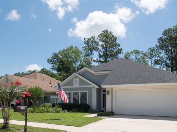 Dawes Rd - Mobile AL Real Estate - 19 Homes For Sale | Zillow