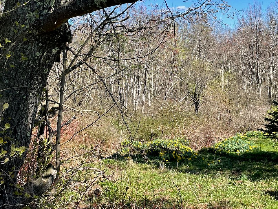 00 Appleton Ridge Road, Union, ME 04862 | Zillow