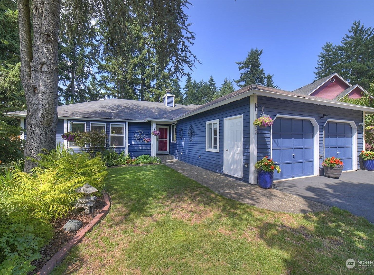 1572 NW Duesenberg Court, Silverdale, WA 98383 | Zillow