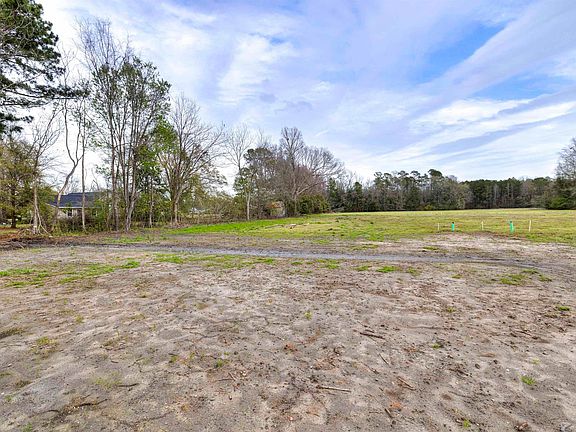 213 S Hampton St, Pinewood, SC 29125 | Zillow