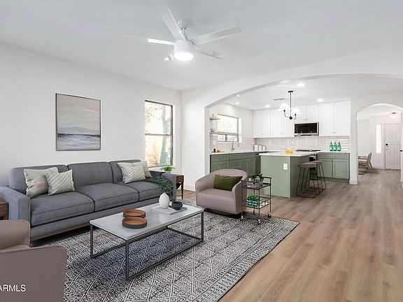 1628 W San Tan Hills Dr, Queen Creek, AZ 85144 | Zillow