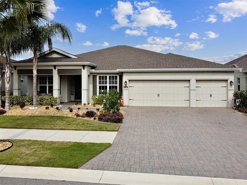 11785 Lake Lucaya Dr, Riverview, FL 33579 | MLS #T3547158 | Zillow