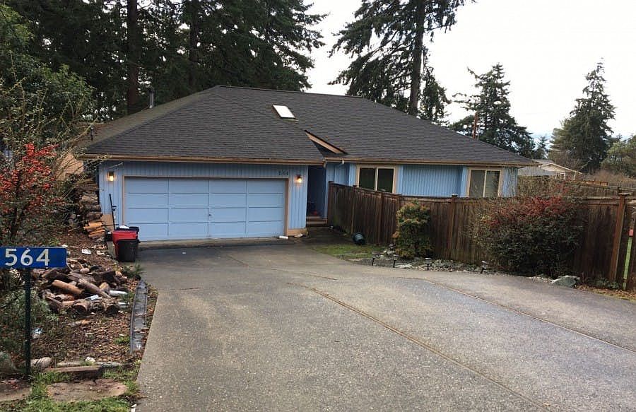 564 Bush Point Rd, Freeland, WA 98249 | Zillow