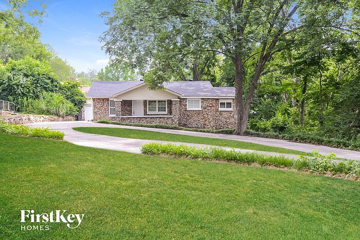 314 Polly Reed Rd, Birmingham, AL 35215 | Zillow