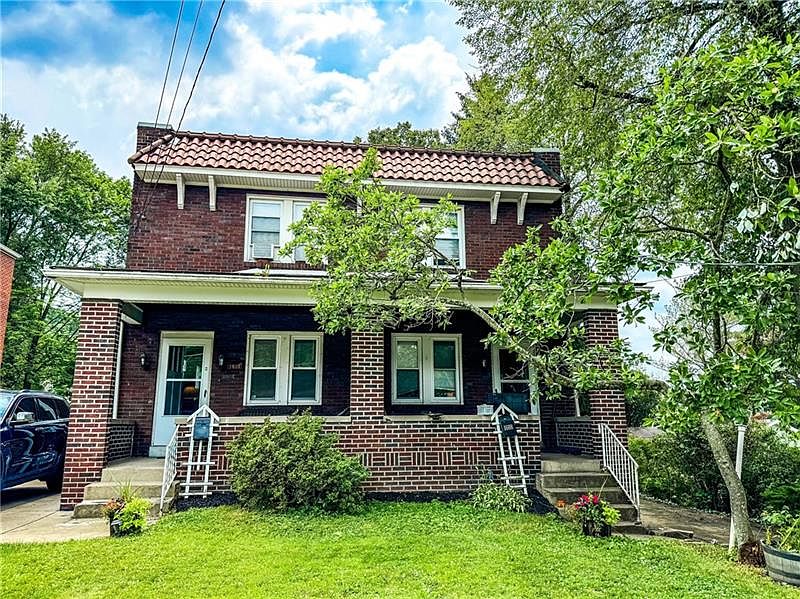 1610 Homestead Rd #1608, Verona, PA 15147 | Zillow