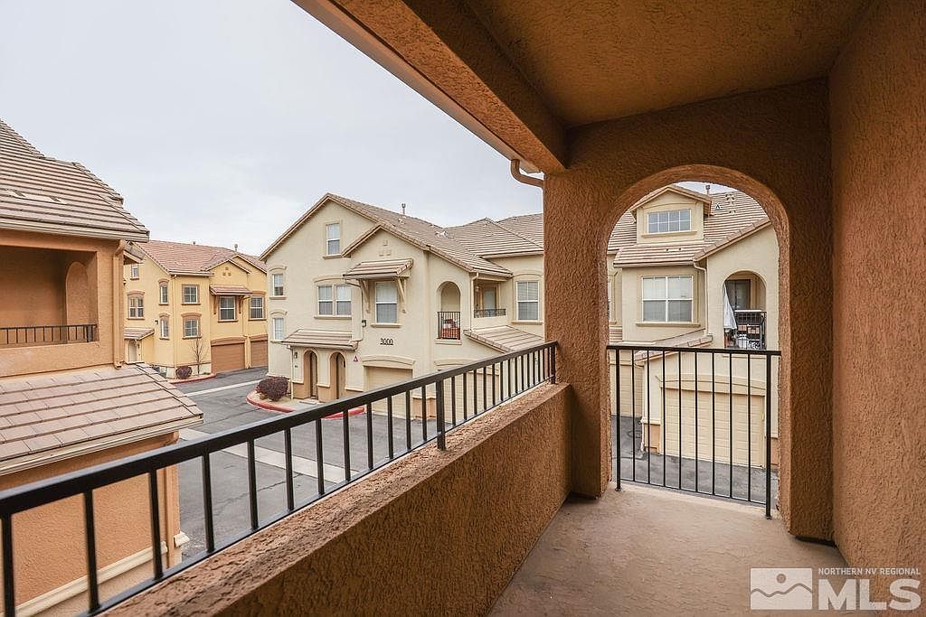 17000 Wedge Pkwy UNIT 2822, Reno, NV 89511 | Zillow