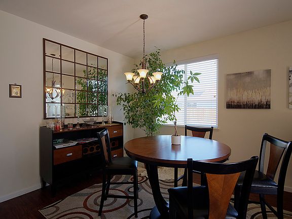 420 Greg Thatch Cir, Sacramento, CA 95835 | Zillow