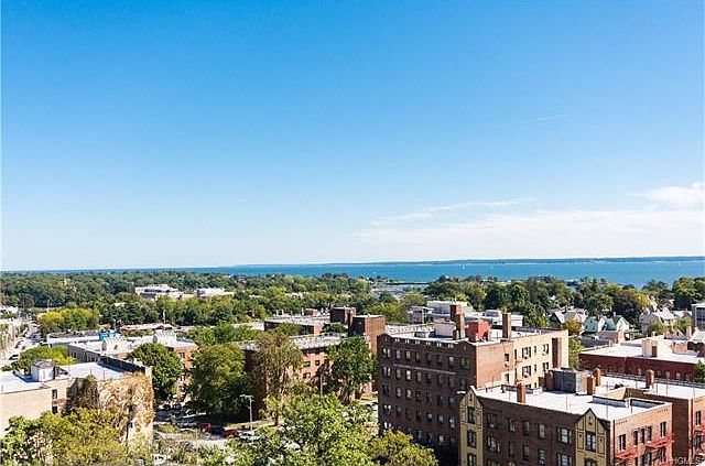 100 New Roc City Plz APT 321, New Rochelle, NY 10801 | Zillow