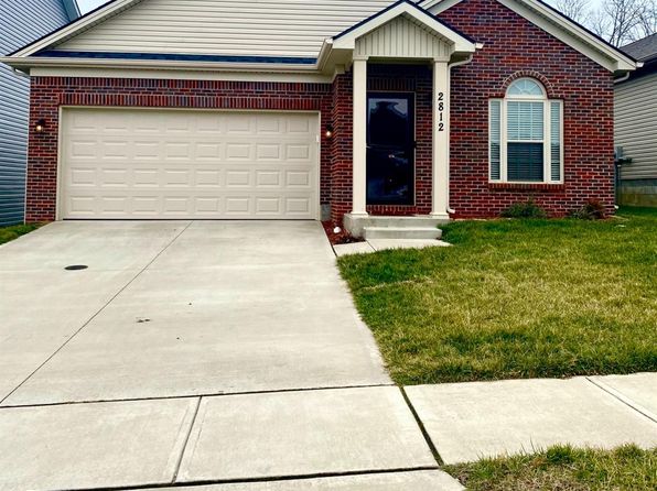 Lexington Real Estate - Lexington KY Homes For Sale | Zillow