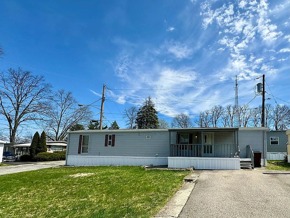 7488 E Kemper Rd LOT 33, Cincinnati, OH 45249 | Zillow