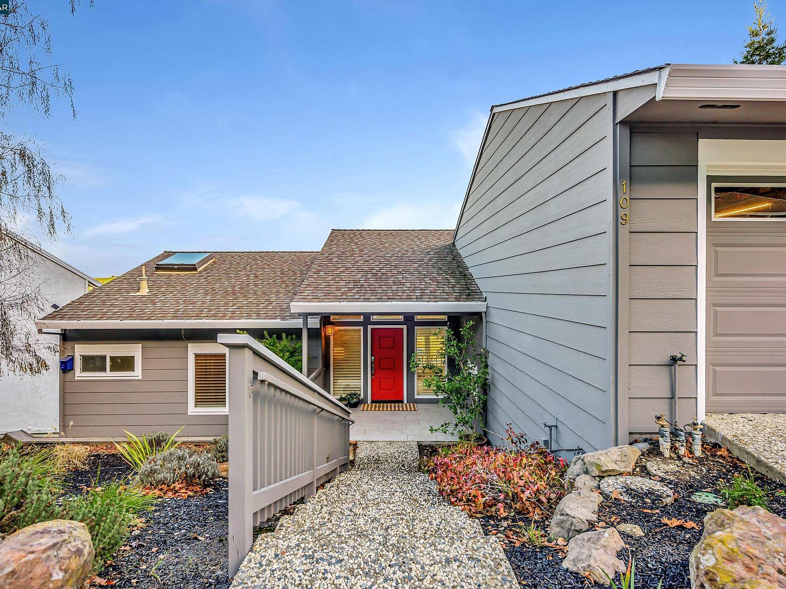 109 Brookline St, Moraga, CA 94556 | MLS #41047214 | Zillow