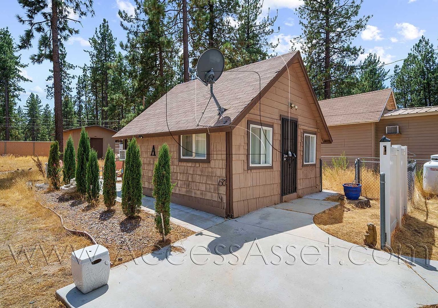 59485 Pines To Palms Hwy #B, Mountain Center, CA 92561 | Zillow