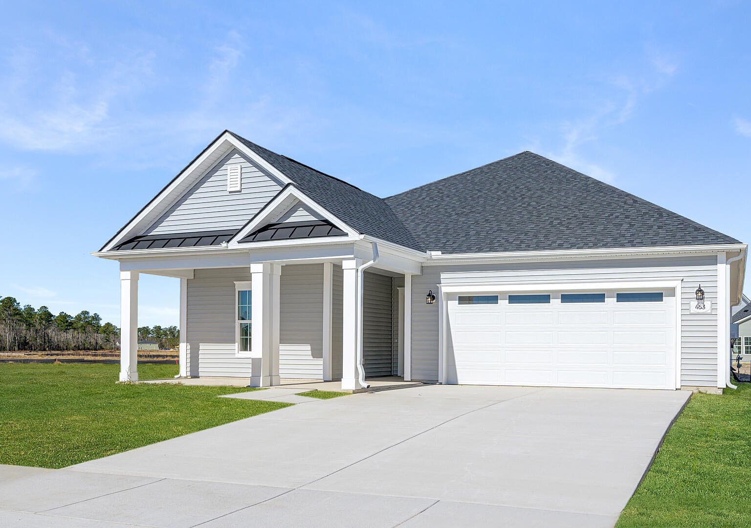 131 Summerwind Dr, Summerville, SC 29486 | Zillow