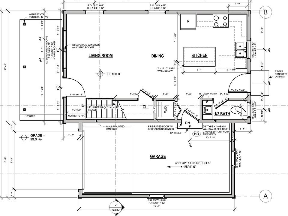 4 Independence Way UNIT 4, Kennebunk, ME 04043 | MLS #1561024 | Zillow