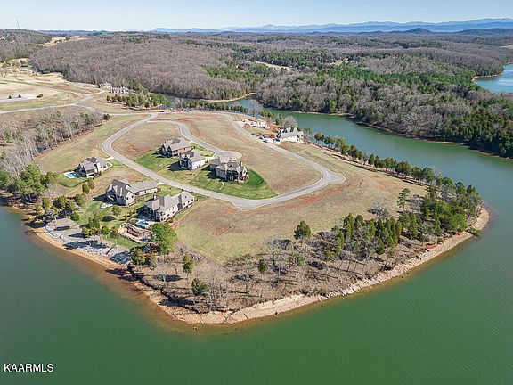 2015 Bulwark Way, Lenoir City, TN 37772 | MLS #1218256 | Zillow