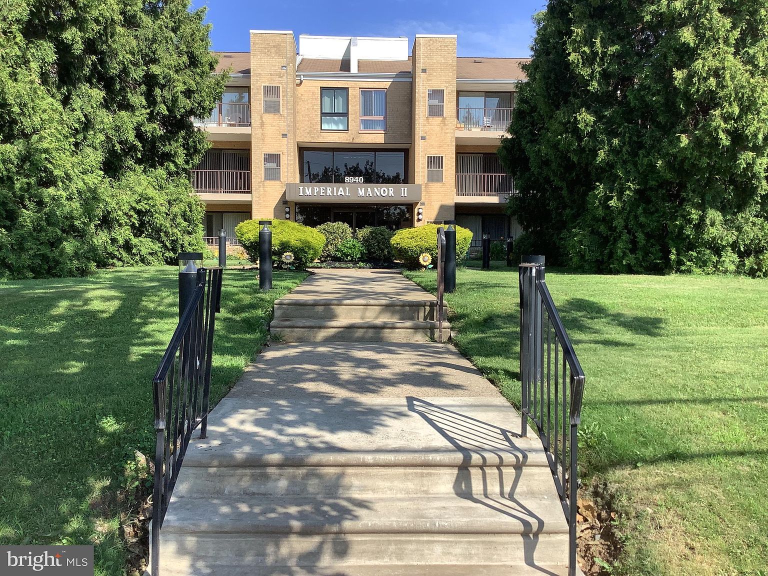 8940 Krewstown Rd APT 105, Philadelphia, PA 19115 | Zillow